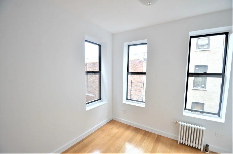 563 W 144Th St, New York, NY 10031 | Apartments.com