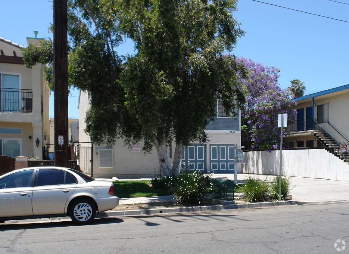 4060 32nd St, San Diego, CA 92104 - San Diego, CA, 92104 | Apartments.com 4060 32nd St, San Diego, CA 92104 - San Diego, CA, 92104 | Apartments.com