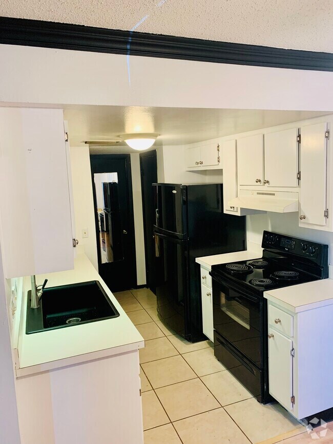 For Rent by Private Owner in Orlando FL - 67 Listings Available ...