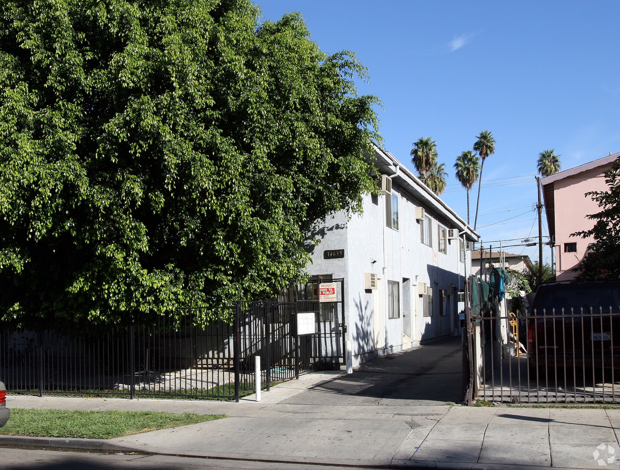 14639 Calvert St, Van Nuys, CA 91411 - 14639 Calvert St Van Nuys, CA ...