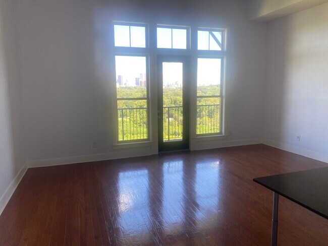 1195 Milton Terrace SE Unit Beltline condo, Atlanta, GA 30315 - Condo ...
