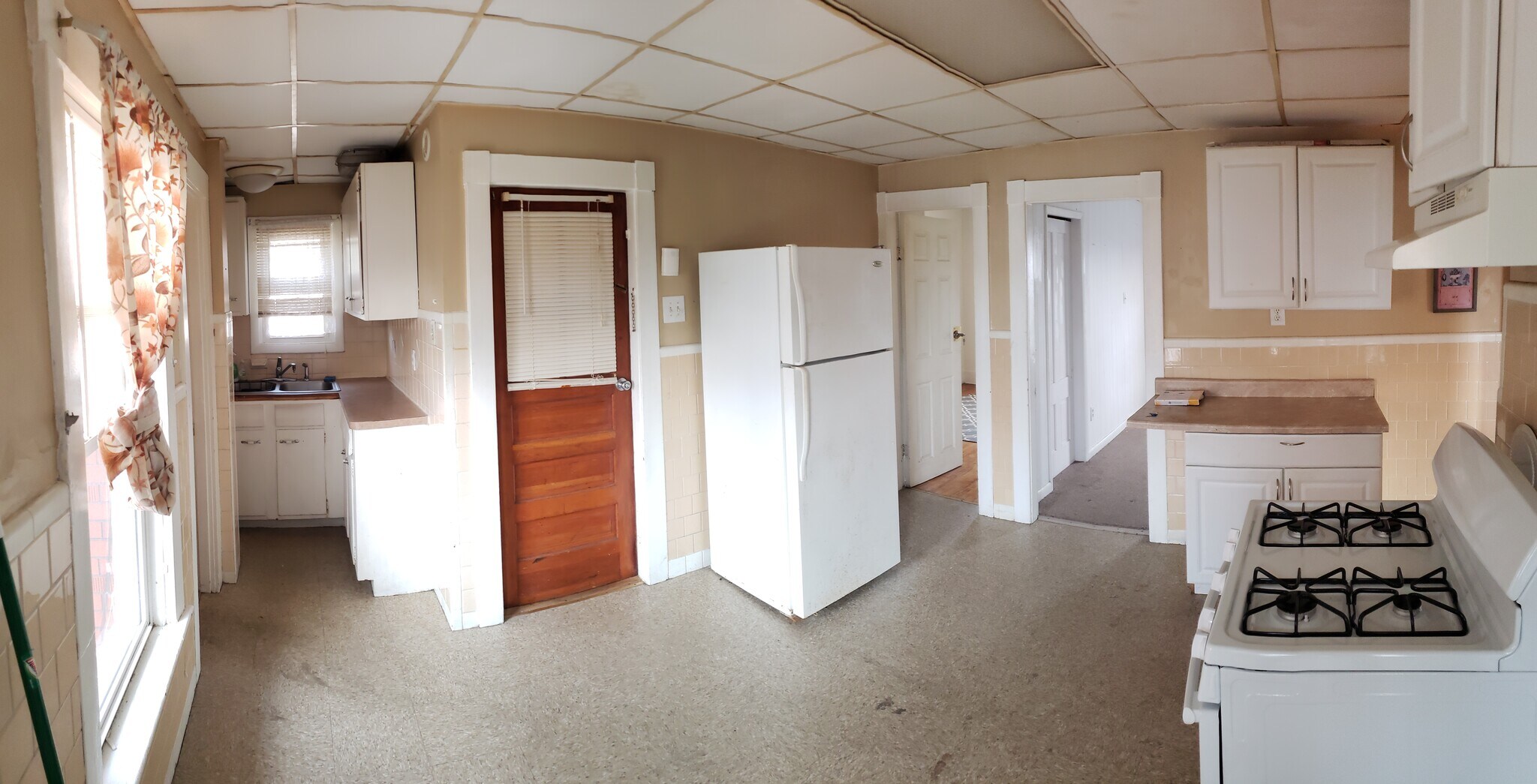 37 Edward St Unit 3, Worcester, MA 01605 - 37 Edward St Worcester, MA ...