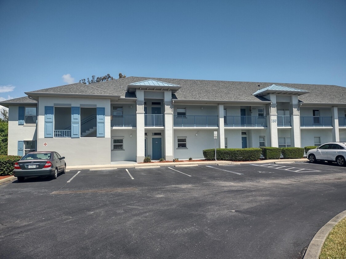 180 Portside Ave Unit 202, Cape Canaveral, FL 32920 - Condo for Rent in ...