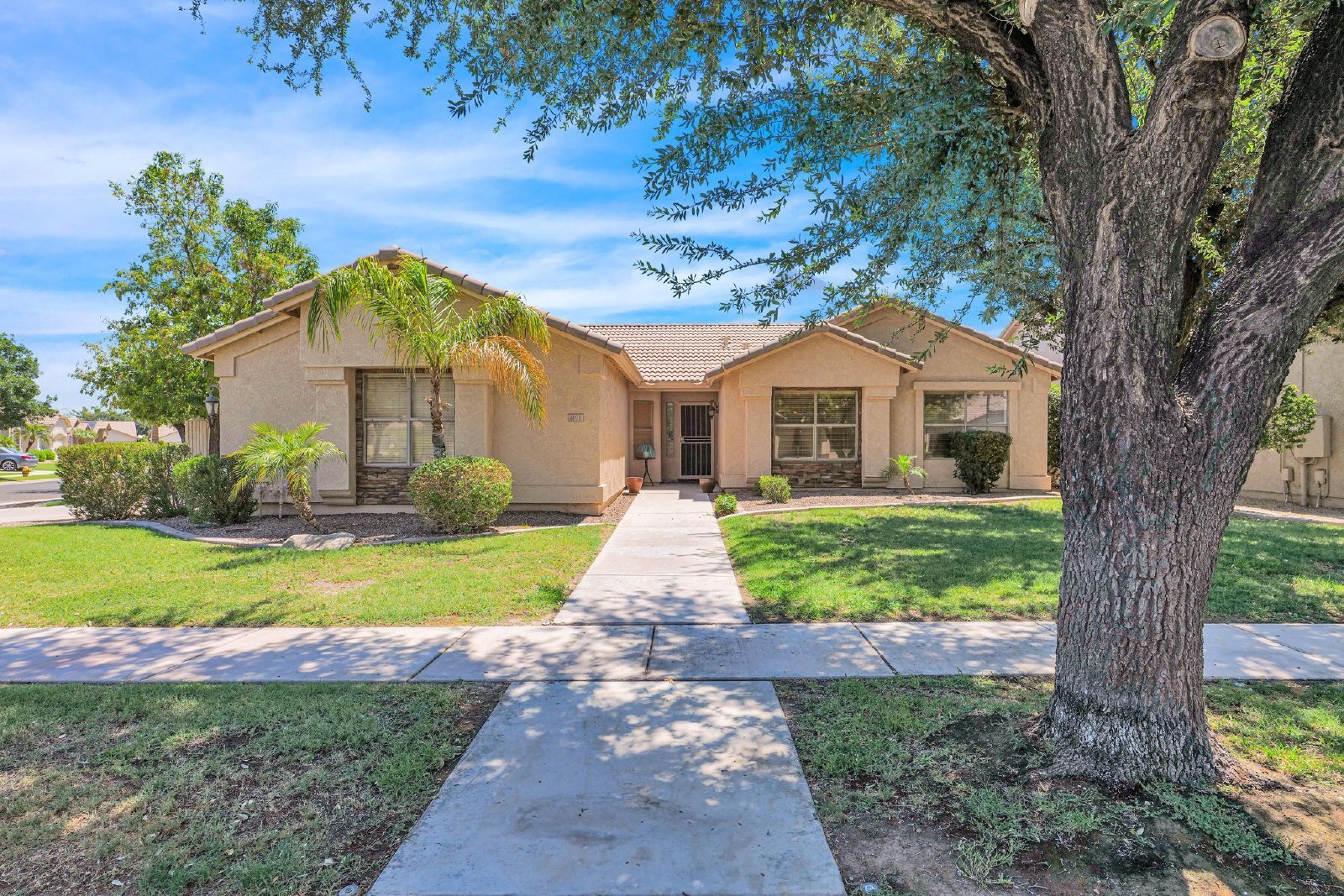 4891 S Rosemary Dr, Chandler, AZ 85248 - Room for Rent in Chandler, AZ ...