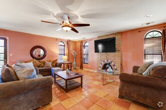 Apartments For Rent in Visalia CA - 181 Rentals | Apartments.com