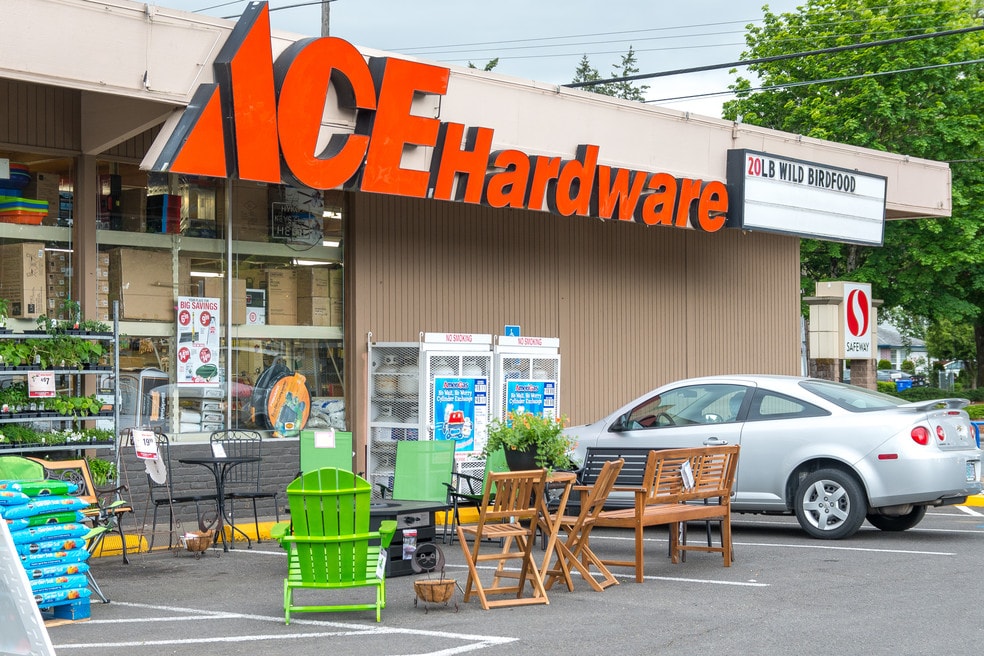 Is Powellhurst-Gilbert a Good Place To Live in Portland OR ...