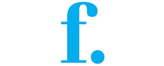 The Reserve of Byram - Apartments in Byram, MS | Apartments.com