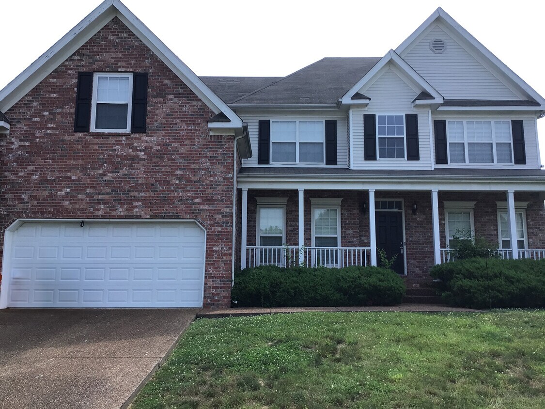 3047 Romain Trail, Spring Hill, TN 37174 | Apartments.com