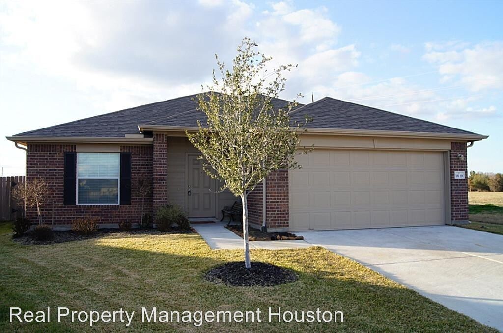 18119 Cypress Mist Ct, Cypress, TX 77433 - House Rental in Cypress, TX ...