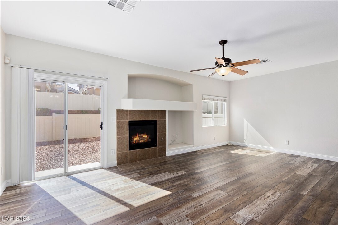 1088 Slate Crossing Ln Unit 3, Henderson, NV 89002 - Condo for Rent in ...