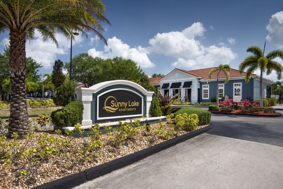 Apartments for Rent in Lauderhill FL - 1,713 Rentals | Apartments.com