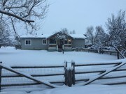 Apartments for Rent in Hamilton MT | Apartments.com