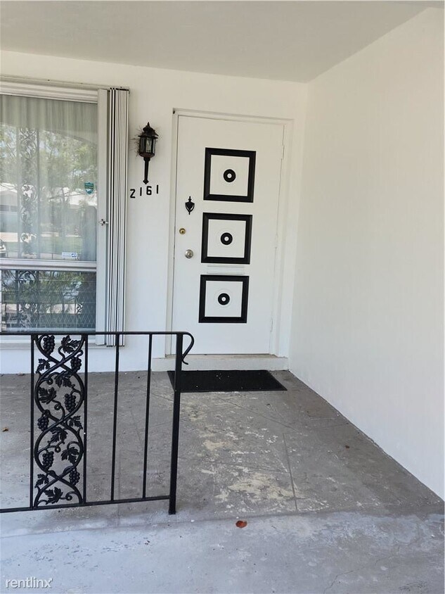 2161 Imperial Point Dr, Fort Lauderdale, FL 33308 - House Rental in ...