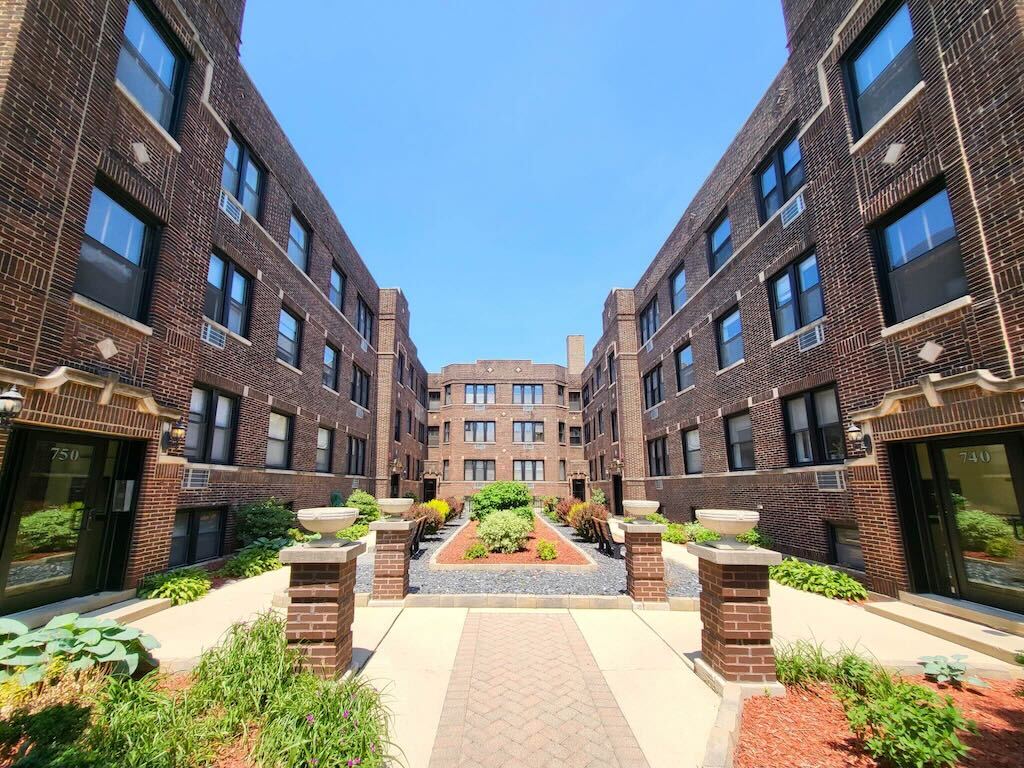 745 W Addison Unit N1, Chicago, IL 60613 | Apartments.com