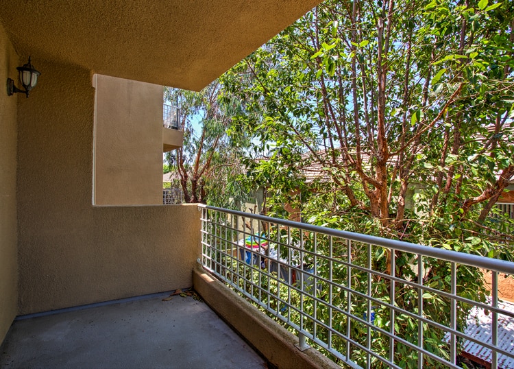 Paramount Villas - 7950 Howe St Paramount, CA 90723 | Apartments.com