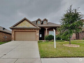 Apartments For Rent in Weatherford, TX - 481 Rentals | Apartments.com