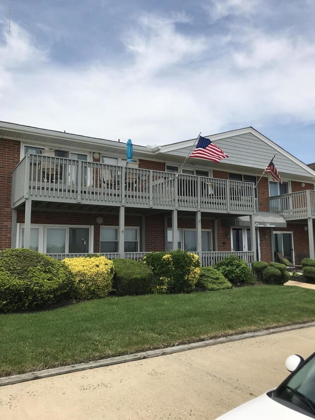 5 Ocean Ave Unit 9A, Belmar, NJ 07719 - Condo for Rent in Belmar, NJ ...