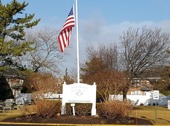 310 Maryland Ave Unit 12B, Point Pleasant Beach, NJ 08742 - Condo for ...