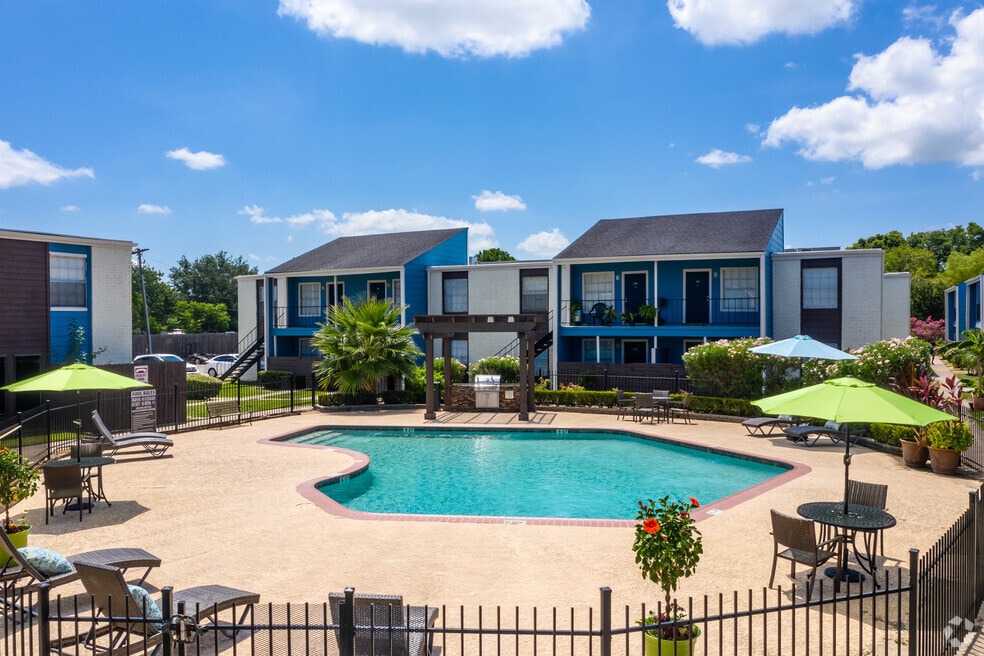 Apartments for Rent with Air Conditioning in Holiday Lakes TX - Page 18 ...