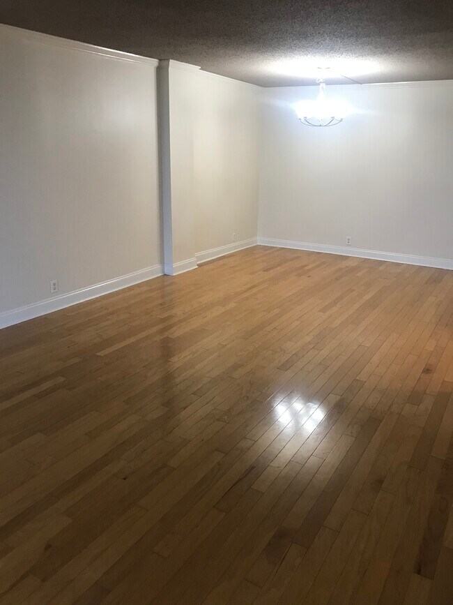 1131 Stringers Ridge Rd Unit #7A, Chattanooga, TN 37405 - Condo for ...