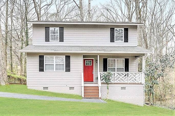 5484 Pine Dr SW, Mableton, GA 30126 | Apartments.com