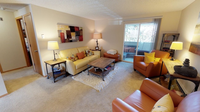 Terrace on Meridian Apartments - Puyallup, WA | Apartments.com