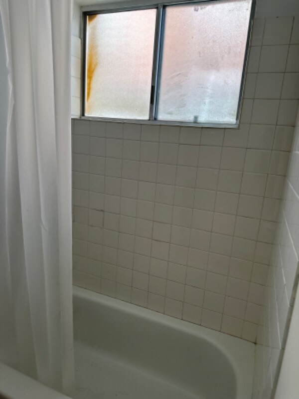 663 Alcatraz Ave Unit 6, Oakland, CA 94609 | Apartments.com