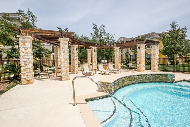 Edgewater Apartments - Lake Jackson, TX | Apartments.com