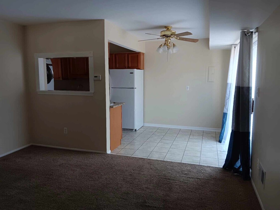 41285 S Woodbury Green Dr Unit 125, Belleville, MI 48111 - Condo for ...