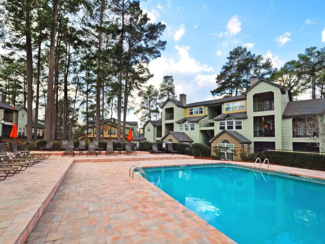 Maynard of Augusta - 2900 Perimeter Pky Augusta, GA 30909 | Apartments.com