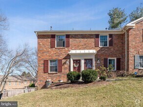 Homes for rent near Cardinal Forest Elementary - Springfield, VA ...