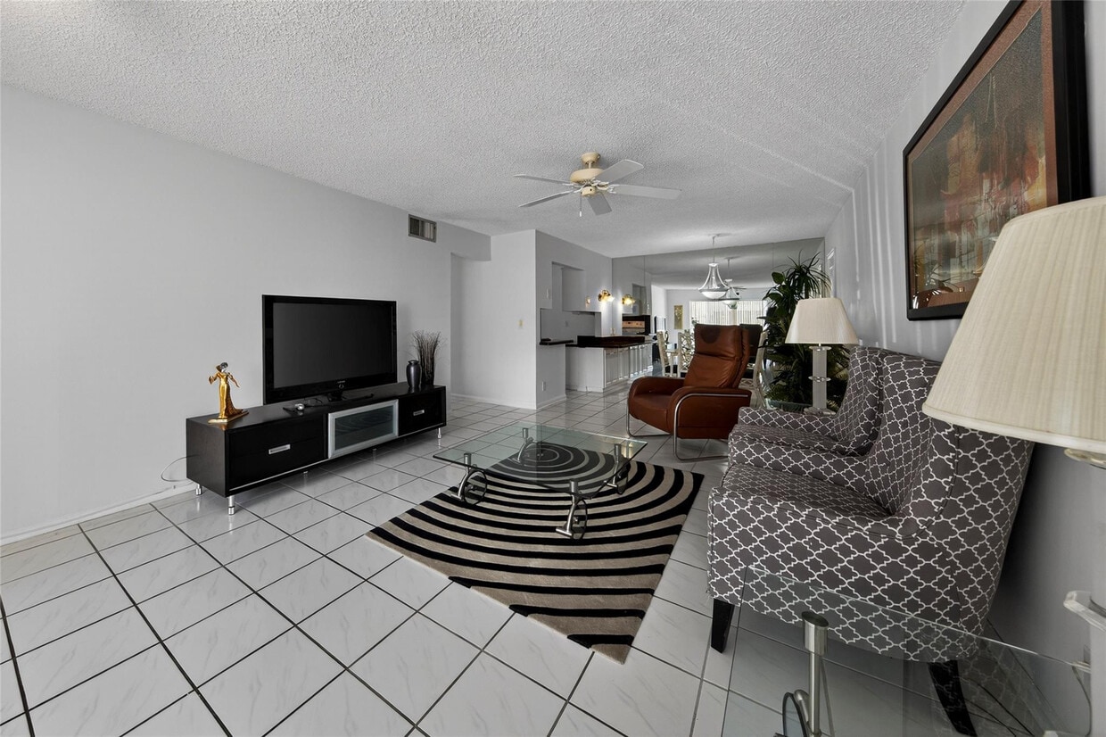 6253 Bay Club Dr Unit 1, Fort Lauderdale, FL 33308 - Condo for Rent in ...