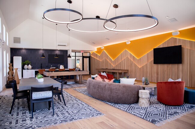 The Mill on Maple Apartments - Apartments in Oregon City, OR ...