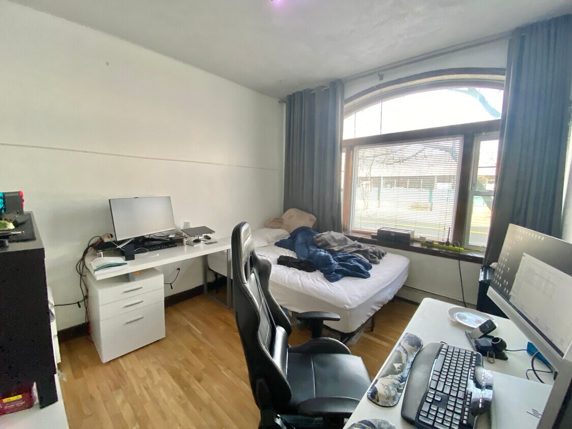 130 Sutherland Rd Unit 3, Boston, MA 02135 - 130 Sutherland Rd Boston ...