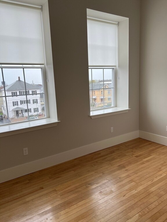 34 St Joseph St Unit 27, Fall River, MA 02723 - Room for Rent in Fall ...