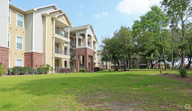 IMT Woodland Meadows Apartments - Spring, TX | Apartments.com