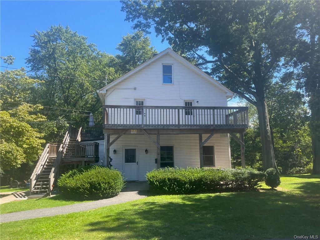 114 Congers Rd Unit 1, Congers, NY 10920 - Room for Rent in Congers, NY ...