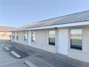 Chester OK Condos for Rent