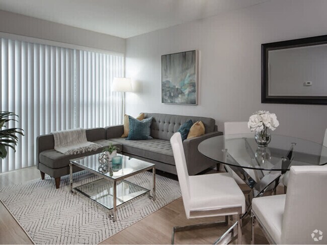 Apartments For Rent in Toronto, ON - 6,096 Rentals | Apartments.com