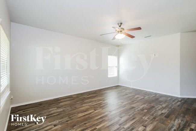 5134 Mountain View Dr, Krum, TX 76249 | Apartments.com