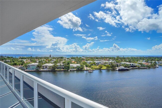 20515 E Country Club Dr Unit 1245, Miami, FL 33180 - Condo for Rent in Miami, FL | Apartments.com