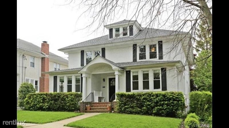 38 Independence St, Tarrytown, NY 10591 - Townhome Rentals in Tarrytown ...