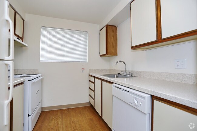 Maple Crossing - Apartments in Maple Valley, WA | Apartments.com