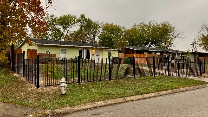 370 Kenmar Dr, San Antonio, TX 78220 | Apartments.com