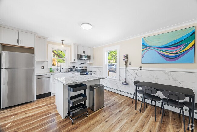 Apartments for Rent in Mystic CT - 114 Rentals | Apartments.com