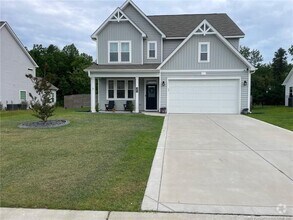 Apartments For Rent in Raeford NC - 74 Rentals | Apartments.com