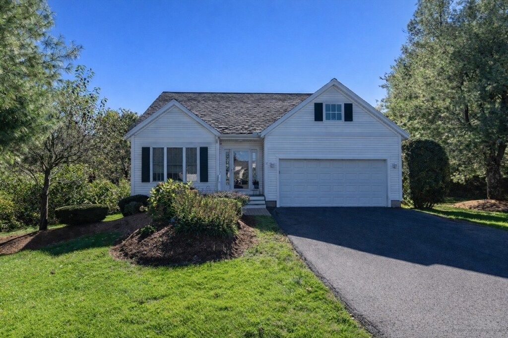 37 Augusta Way Unit 37, Chelmsford, MA 01863 - Condo for Rent in ...