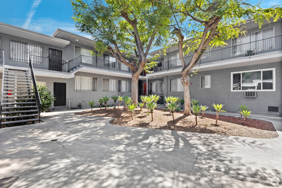 New Low Income Apartments for Rent Near Idlewild | Apartments.com