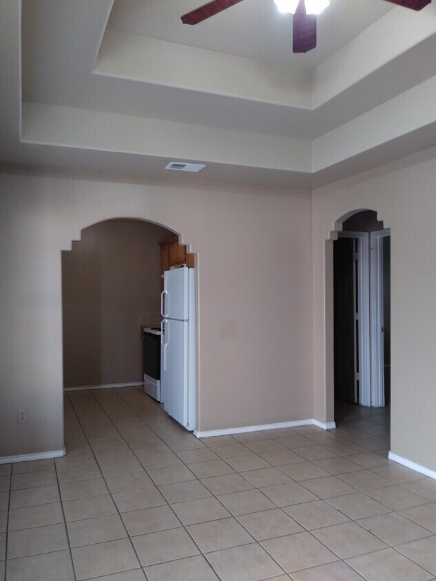 714 Sonesta Dr Unit 3, Harlingen, TX 78550 - 714 Sonesta Dr Harlingen ...
