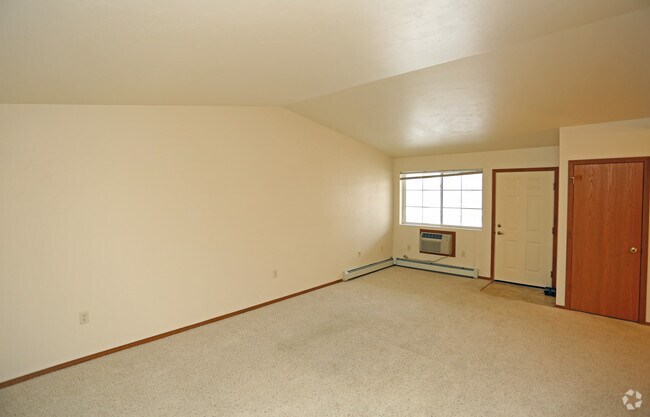 East Ridge Estates Apartments - Marshfield, WI | Apartments.com